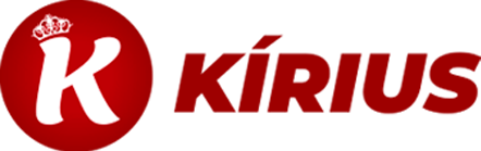 Nossos links - Kirius Magazine